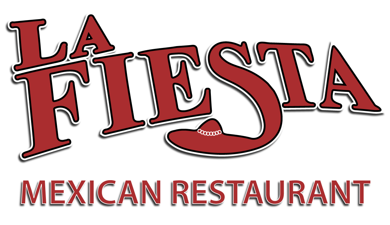 La fiesta – Mexican Restaurant